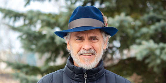 Our Team | SSi Canada