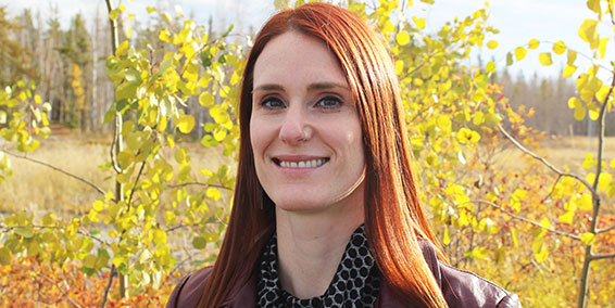 Our Team | SSi Canada